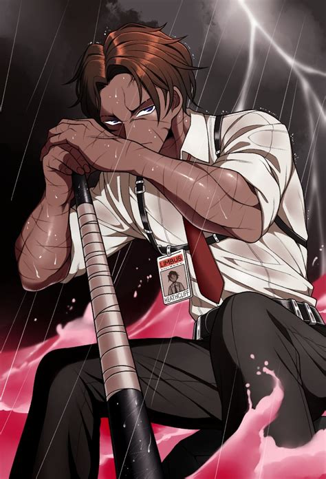 미소쿠션 Smiling Cushion さんのイラスト・マンガ作品まとめ 20 件 Twoucan