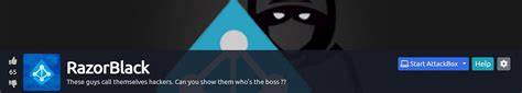 tryhackme — vulnnet roasted walkthrough by mudassir ansari medium