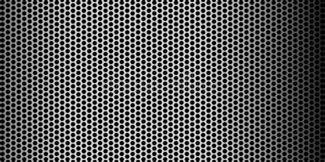 Abstract Background Iron Plate Illustration Stock Illustration