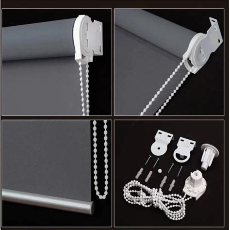 Roller Blind Control Set