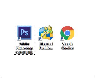 How To Remove Shortcut Arrow Windows Wikiailogic