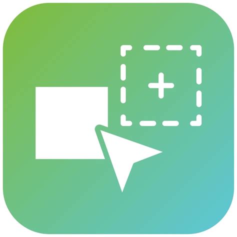 Premium Vector Vector Design Draganddrop Icon Style