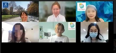 Miranda Liu On Linkedin Userexperience Empathy Development