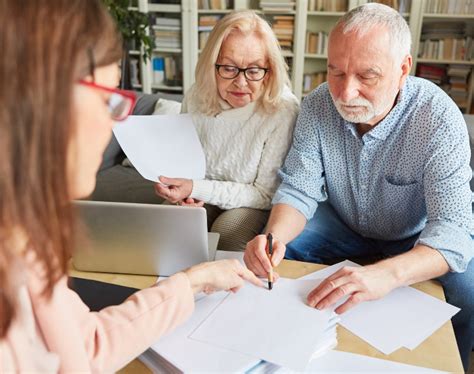 Burchell Macdougall Lawyers In Halifax Truro Wolfville Elmsdale Stellarton