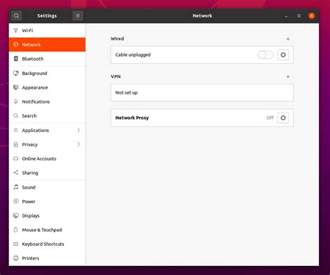 How To Set Up VPN Client In Ubuntu And Connect To Your VPN
