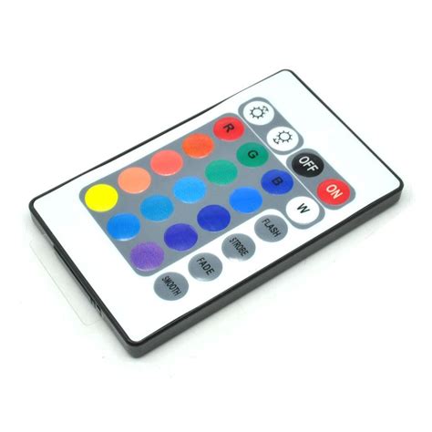 Buy Led Strip Controllers Opencircuit