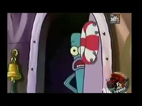 Hola Pinche Putita YouTube Hola Pinche Putita YouTube