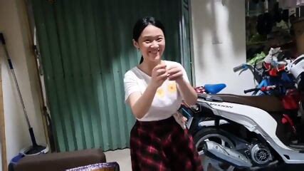 Gia Linh Julie Ann More