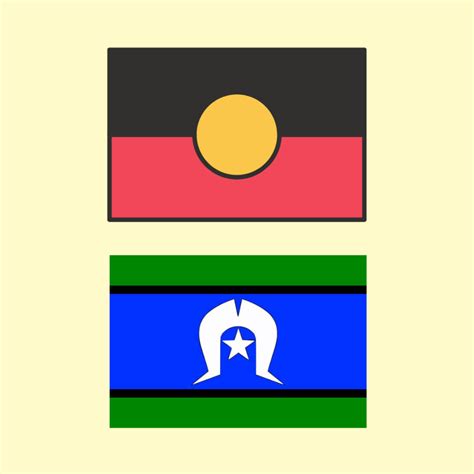 Aboriginal Sexual Health The Yep Project
