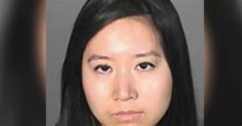 Teacher Had Sex With Two Schoolboys And Seduced Pupil At Disneyland