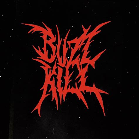 Mothica Buzzkill Lyrics Genius Lyrics