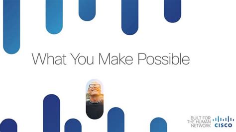 Mobile Transport Evolution With Unified Mpls Ppt