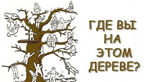 Настройка руля Moza R3 R5 R9 R12 для Assetto Corsa Life Hacker