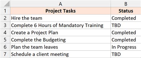how to strikethrough in excel 5 ways shortcuts spreadsheet planet