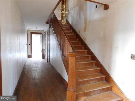 1918 Lavale Md Old House Dreams