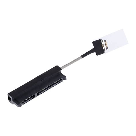 Sata Hdd Connector Cable For Lenovo Yoga Ibr Lapsol Technologies Laptops Spares Parts