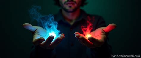 Matrix Style Pill Offer Stable Diffusion Online Matrix Style Pill Offer Stable Diffusion Online