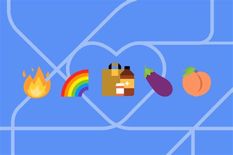 From Emergency Contraceptives To Sex Toys—taking A Look At Canadians Sexual Health And Wellness