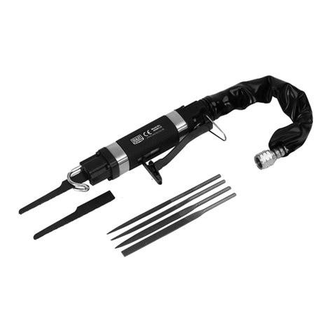 Sealey Sa347v2 Manual Pdf Download Manualslib