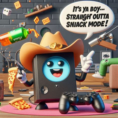 200 Ultimate Dad Jokes For Laughs That Never Get Old Punsify