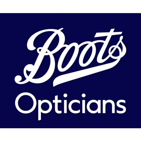 Boots Opticians Come To Colne