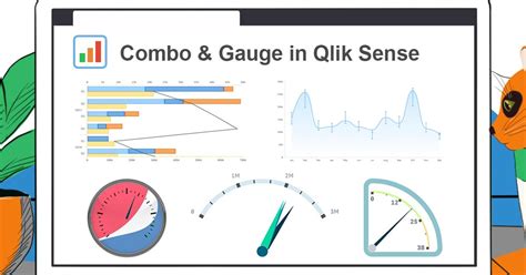Qliksense Dataviz Dataanalysis Dataanalytics Reporting Bigdata