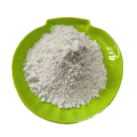 Top Quality Bacillus Subtilis Feed Additive Probiotic Powder Bacillus Subtilis