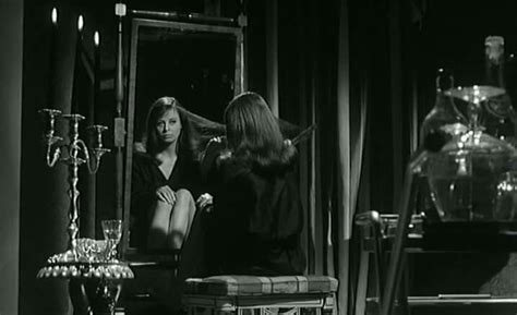 The Servant 1963