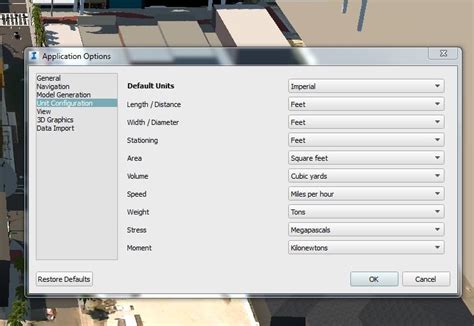 infraworks 360 2015r3 fbx export autodesk community