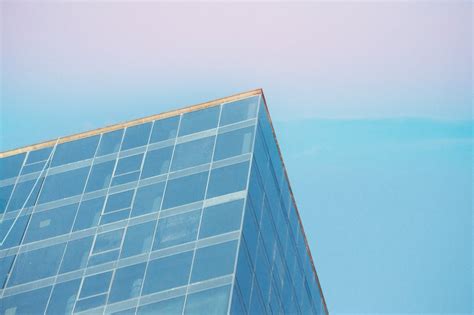 How To Choose Neural Network Architecture The Art Bay