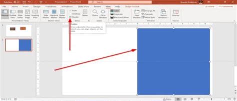 How To Make A Book In PowerPoint