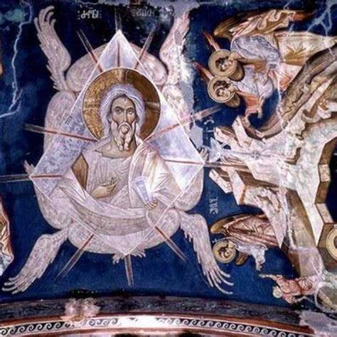 Stream კვირის განიცადე აქებდით უფალსა ცათაგან By მირანდა წამალაშვილი Listen Online For Free