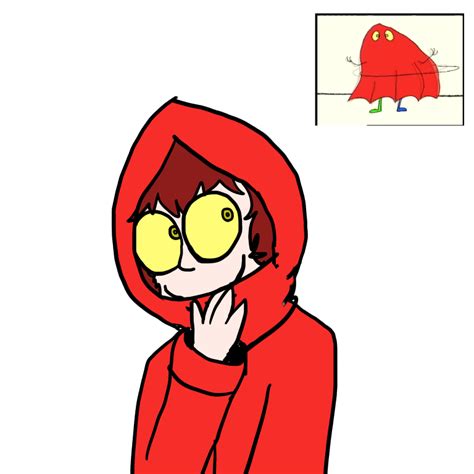 12 Oz Mouse On Tumblr