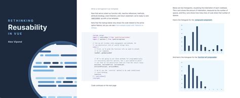 Wpf How Do I Get Scrollbar Working For Expandable Items In Listbox R Csharp