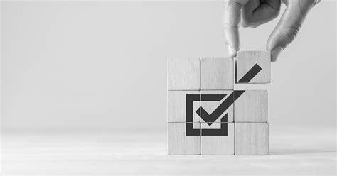 Achieving Superior Security With Continuous Compliance Tripwire