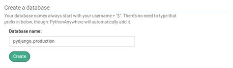 Python Continuous Integration And Deployment From Scratch Semaphore