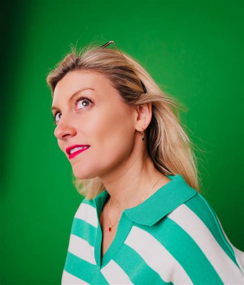 Misha Mandy Songs Events And Music Stats