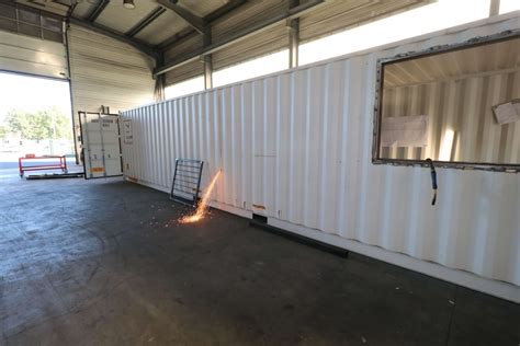 Nos Réalisations Cubner