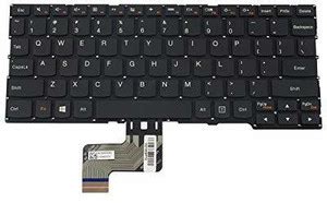 Techsonic Keyboard For Lenovo Yoga Yoga Ibr Yoga Iby Yoga Isk Internal