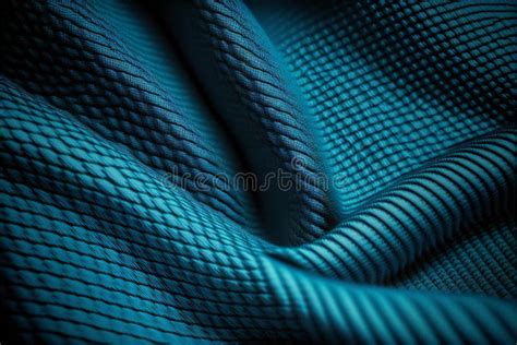 蓝色织物细节纹理织构纹理细致 库存例证 插画 包括有 数据 设计 背包徒步旅行者 艺术 靠山 269178453