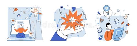 Idea Generation Idea Generation Is Heartbeat Innovation Pulsating Through Veins Creativity