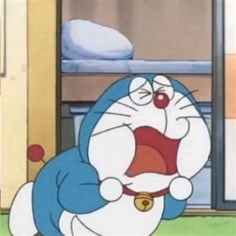 Apkrfka Avrrxc5coc6g38eu60fleeat5eyprkl Lvgg S900 C K C0x00ffffff No Rj