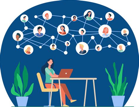 Harness The Power Of Programmable Unified Communications