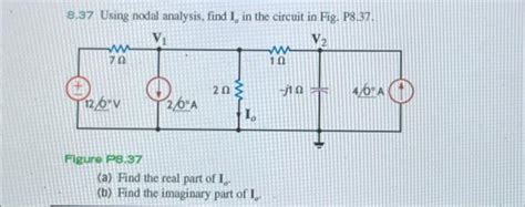 Solved I Want A Matlab Code That Solve This And Qucs Chegg