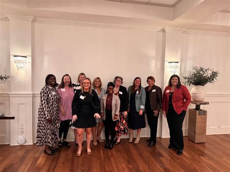 Asma J Abdu Shahid On Linkedin Leadership Legacyplanning