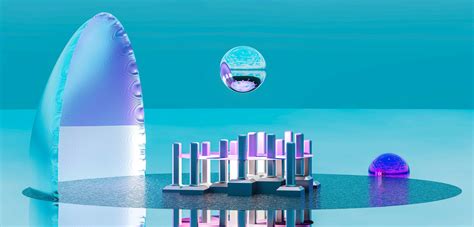 Graphics Output Primitives Quiz