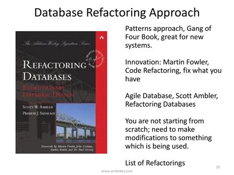 Finding And Fixing Data Quality Problems Nearc Fall 2010 Newport Ri Ppt Download