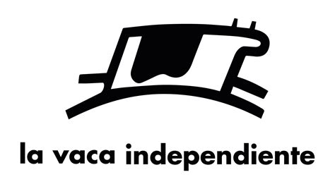 Relato El Ni O Que Se Volvi Un Ch Ak Cultura Yucat N