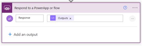 How To Use ParseJSON In Power Apps To Convert Data Free Guide
