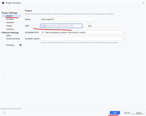 Java开发需要掌握的maven相关知识和junit单元测试maven Junit Csdn博客